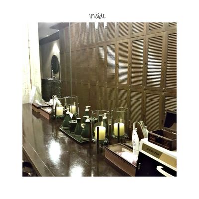 THE SPA - Updated October 2025 - Level 3, TriNoma Mall, North Avenue ...