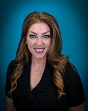 AMBER ERVIN, DO - Updated November 2024 - 1501 Burnet Dr, Brownwood ...