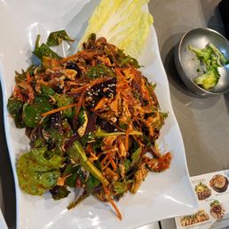 JANG SU JANG - Updated May 2025 - 613 Photos & 254 Reviews - 2814 ...