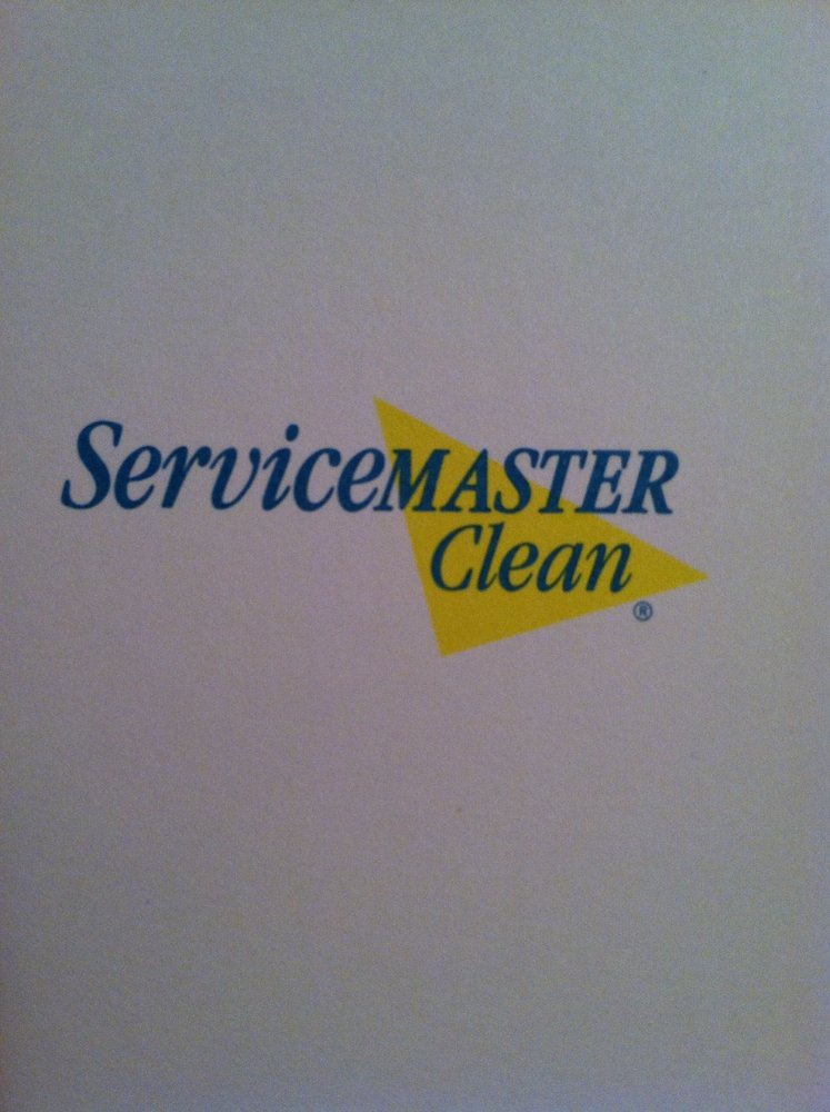SERVICEMASTER CLEAN - Updated 2024 - 2221 W Battlefield Rd, Springfield ...