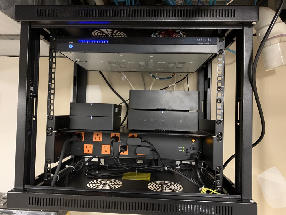 JERSEY TECH PROS - 32 Photos - Somerset County, New Jersey - Home ...