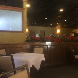 IMONELLI - Updated July 2025 - 80 Photos & 53 Reviews - 4017 Johnston ...