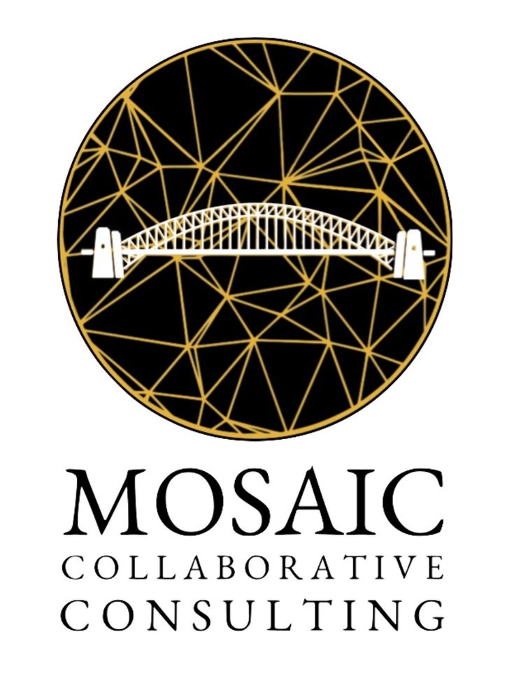 MOSAIC COLLABORATIVE CONSULTING - Updated June 2024 - Request Consultation - 13 Photos - 4835 ...