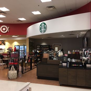 STARBUCKS - Updated December 2025 - 22 Photos & 20 Reviews - 4151 Hwy ...