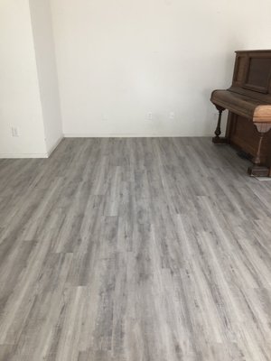 ProSource of Las Vegas - Trusted Since 1969 - Updated July 2025 - 33 ...