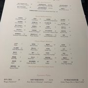 THE X POT - 6510 Photos & 1120 Reviews - 3327 S Las Vegas Blvd, Las ...