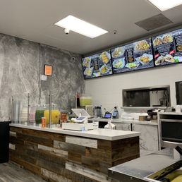 THE TACO BOSS - Updated December 2025 - 222 Photos & 192 Reviews - 2320 ...