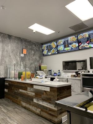 THE TACO BOSS - Updated June 2024 - 101 Photos & 90 Reviews - 2320 W ...