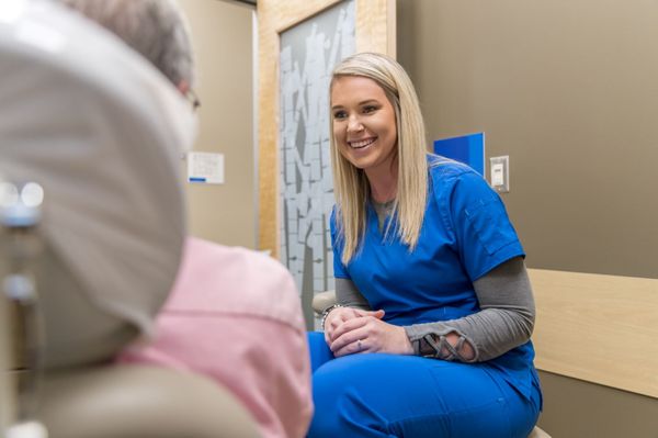 ASPEN DENTAL - MANCHESTER, NH - Updated April 2026 - 34 Photos & 54 ...