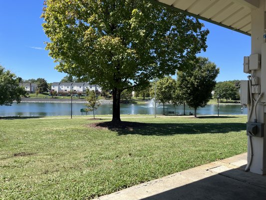 PINEVILLE LAKE PARK - Updated December 2025 - 70 Photos & 18 Reviews ...