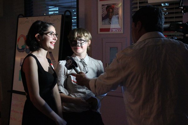 KGO-TV/DT ABC 7 - Updated December 2025 - 51 Photos & 94 Reviews - 900 ...