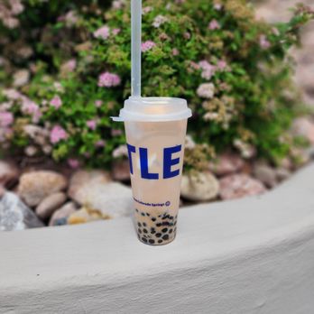 ALITTLE TEA - Updated January 2025 - 70 Photos & 14 Reviews - 6044 ...