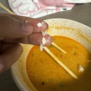 SAKU RAMEN - Updated July 2024 - 624 Photos & 857 Reviews - 3643 Main ...