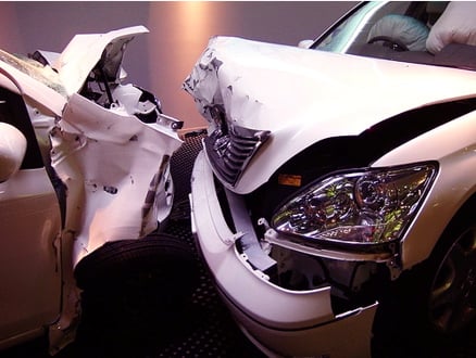 HILL CARTER LAIRD - Updated January 2025 - 88-90 Hatton Garden, London ...