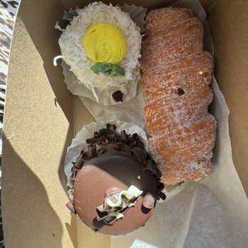 VITO’S BAKERY - Updated December 2025 - 209 Photos & 149 Reviews ...