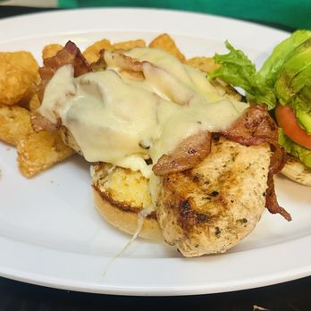 THE RANCH HAND CAFE - Updated October 2025 - 140 Photos - 262 Reviews ...