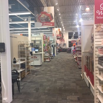 THE CONTAINER STORE - Updated November 2025 - 145 Photos & 64 Reviews ...