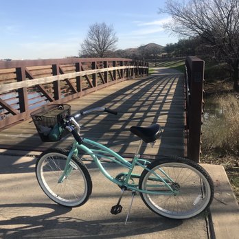 CAMPION TRAIL - Updated July 2025 - 333 Photos & 48 Reviews - Irving ...