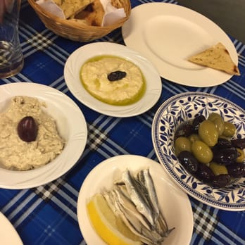 MITSOS TRAITERIE - Updated June 2025 - 16 Photos - 2e Hugo de ...