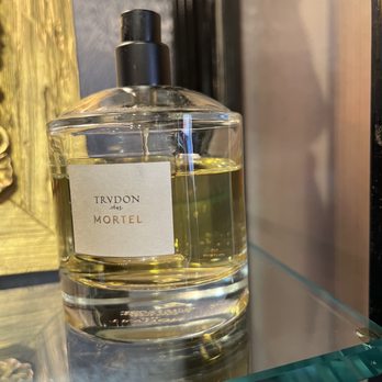 OLFACTORY COMPANY - Updated September 2025 - 113 Photos & 43 Reviews ...