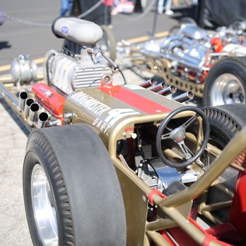 AUTO CLUB RACEWAY - Updated December 2025 - 123 Photos & 24 Reviews ...