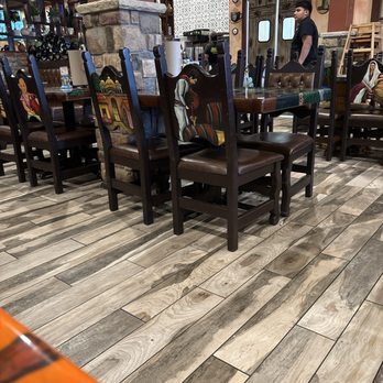 JOSE LOCOS - Updated December 2025 - 170 Photos & 252 Reviews - 853 N ...