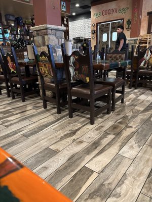 JOSE LOCOS - Updated October 2025 - 164 Photos & 247 Reviews - 853 N ...