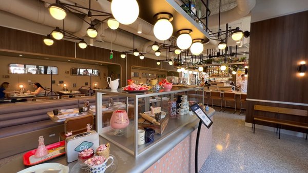 THE ORIGINAL - 264 Photos & 121 Reviews - 1600 20th St, Denver ...