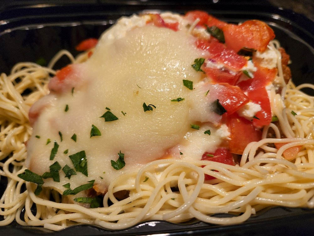 Reserve now at Frigo Foods - Delis - Updated June 2025 - 75 Photos - 80 ...