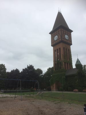 GOEBEL PARK - Updated August 2025 - 501 Philadelphia St, Covington ...