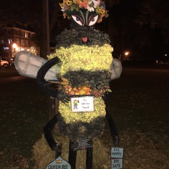 PLYMOUTH FALL FESTIVAL - Updated January 2026 - 20 Photos - Kellogg ...