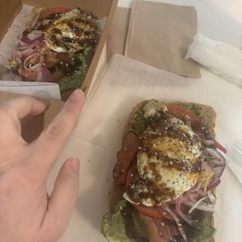 NORTH CENTRAL BAPTIST CAFE - Updated October 2025 - 520 Madison Oak Dr ...