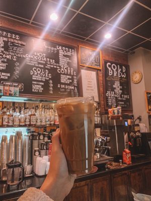BABYLON BEAN COFFEE HOUSE - Updated October 2025 - 138 Photos & 234 ...