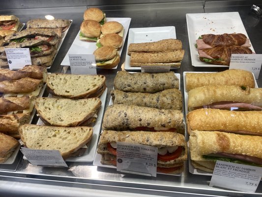 PREMIÈRE MOISSON - Updated December 2025 - 34 Photos & 23 Reviews ...