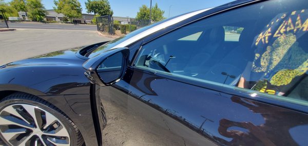 LUCID SERVICE CENTER - Updated December 2025 - 83 Photos - 4425 Granite ...