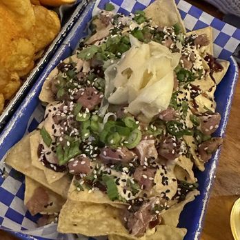 SOCAL VIBES - Updated May 2025 - 398 Photos & 289 Reviews - 17812 S ...