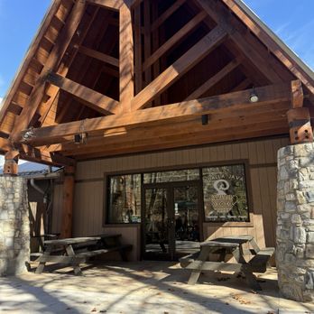 QUALLA JAVA CAFE - Updated October 2025 - 264 Photos & 145 Reviews ...