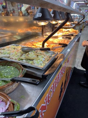 RANCHERO KING BUFFET - Updated December 2025 - 51 Photos & 119 Reviews ...