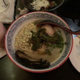 YOKO YOKO RAMEN - 105 Photos & 70 Reviews - 315 Pacific Ave, Bremerton ...