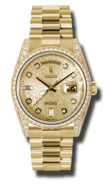 RAMERICA FINE JEWELRY & WATCHES - Updated October 2025 - 37 Photos & 81 ...
