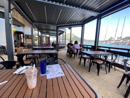 TEX 808 BBQ & BREWS - Updated December 2025 - 314 Photos & 171 Reviews ...