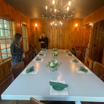 NORWAY RIDGE - Updated June 2025 - 45 Photos & 138 Reviews - 34757 ...