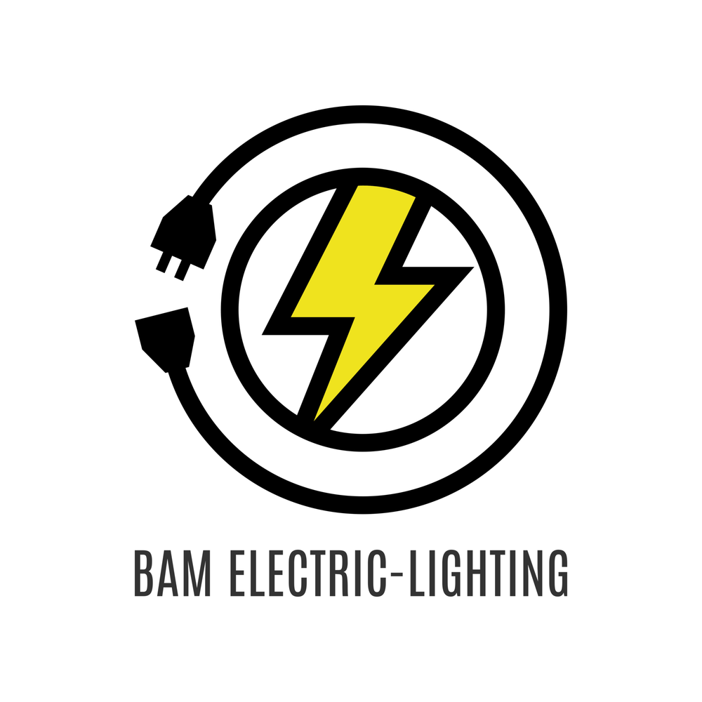 BAM ELECTRIC LIGHTING - Request a Quote - Marysville, Pennsylvania ...
