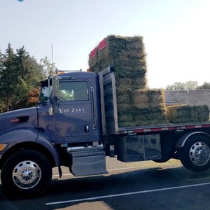 WILCO FARM STORE - OREGON CITY - Updated December 2025 - 20 Photos & 49 ...