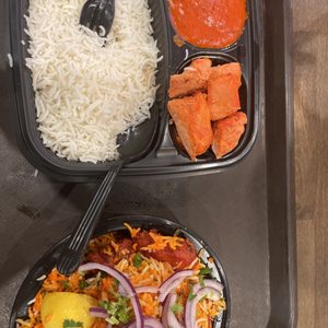 KABOBEESH - Updated July 2024 - 175 Photos & 355 Reviews - 4201 ...