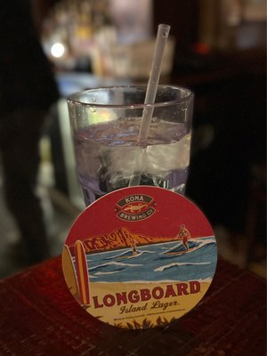 JIMMIE’S LADDER 11 - Updated December 2025 - 357 Photos & 447 Reviews ...