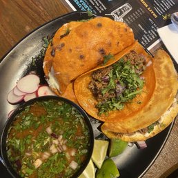 FIRE TACOS - Updated May 2024 - 240 Photos & 147 Reviews - 2738 Alki ...