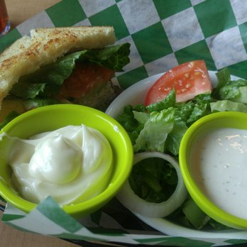 BOOKWORMS CAFE - Updated December 2025 - 30 Photos & 13 Reviews - 300 ...