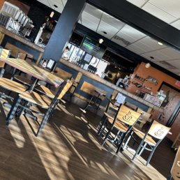 CREPES TEA HOUSE - Updated July 2025 - 620 Photos & 534 Reviews - 261 ...