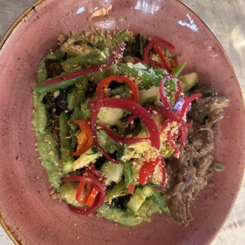 TOCA CHIDA CASA SOCIALE - Updated June 2025 - 91 Photos & 34 Reviews ...